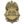 Federal Badges – American Plaque Company – Military Plaques, emblems ...
