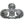 Master Civil Engineer Readiness Badge – American Plaque Company ...