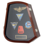 Product Categories – American Plaque Company – Military Plaques ...