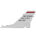 Tail Flashes – American Plaque Company – Military Plaques, emblems ...