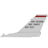 Tail Flashes – American Plaque Company – Military Plaques, emblems ...