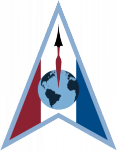 Space Delta 1 – American Plaque Company – Military Plaques, emblems ...