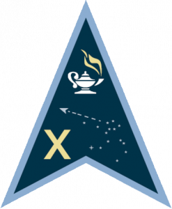 Space Delta 10 – American Plaque Company – Military Plaques, emblems ...