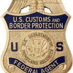 Federal Badges – American Plaque Company – Military Plaques, emblems ...